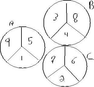 Solved Two players play the following game. Player A chooses | Chegg.com