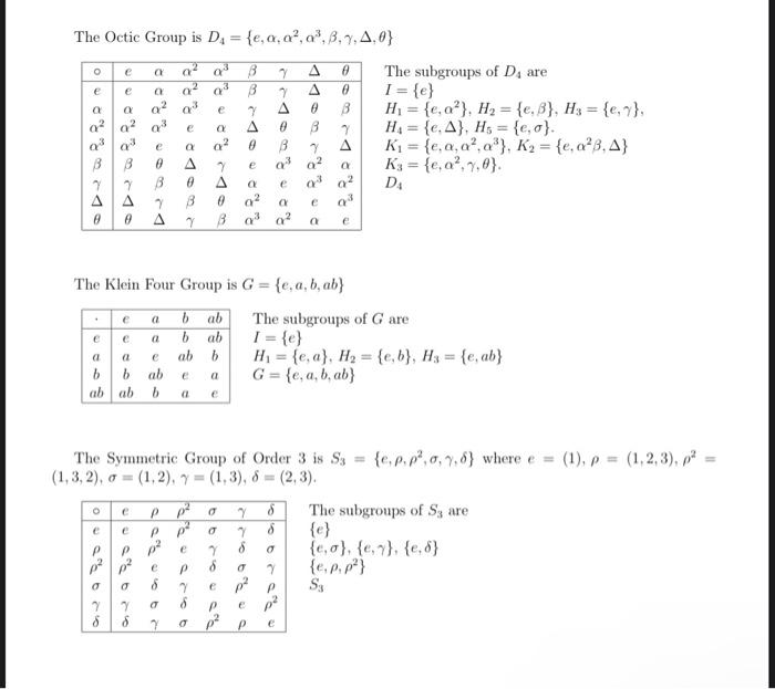 Solved A and b please please extra information if needed is | Chegg.com