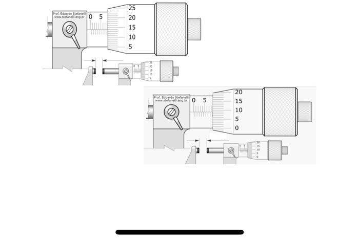 Solved Solve it: | Chegg.com