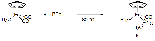Give a detailed mechanism for the formation of 6. | Chegg.com