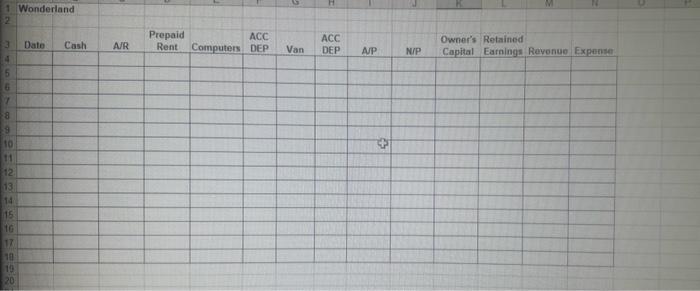 Solved Plz help I Will Upvote , I nedd the highlighted part | Chegg.com