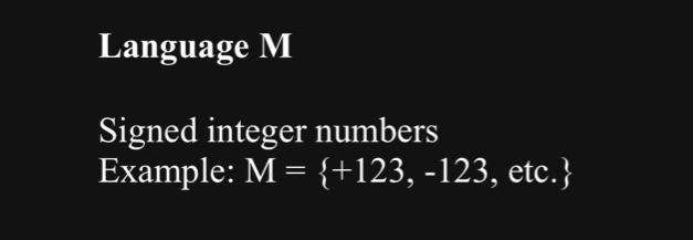 Solved Write in Python: The function may print/report only | Chegg.com