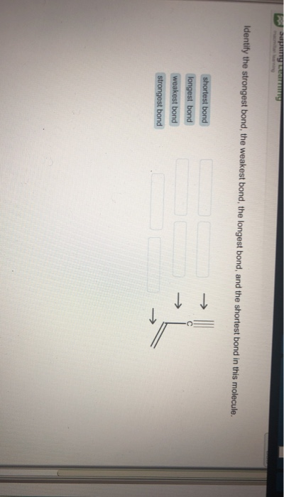 Solved Below is a 3D representation of a cyclohexane (C6H2) | Chegg.com