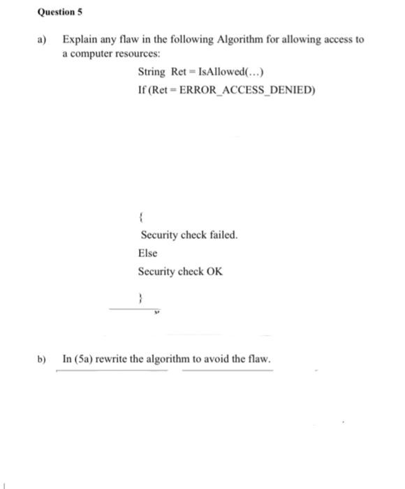 Solved Hello Please i need a well explainable answer and not | Chegg.com Solved Hello Please i need a well explainable answer and not | Chegg.com
