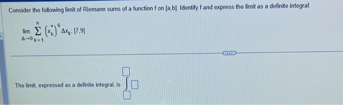 Solved Graph the following function. Then use geometry (not | Chegg.com