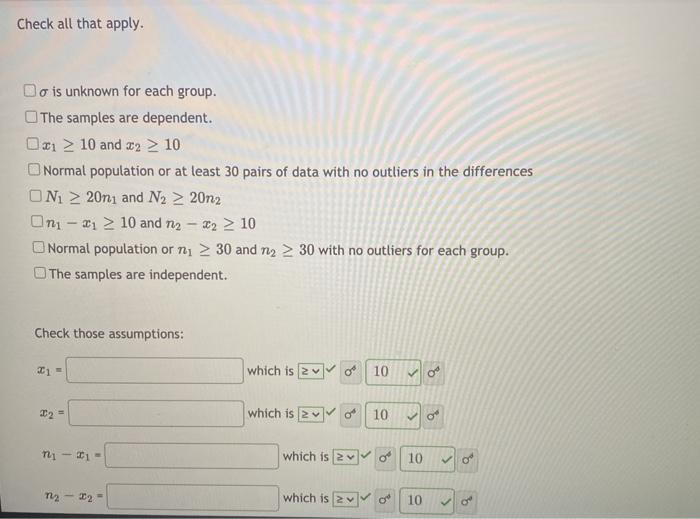 Solved P: Parameter What is the correct parameter symbol | Chegg.com