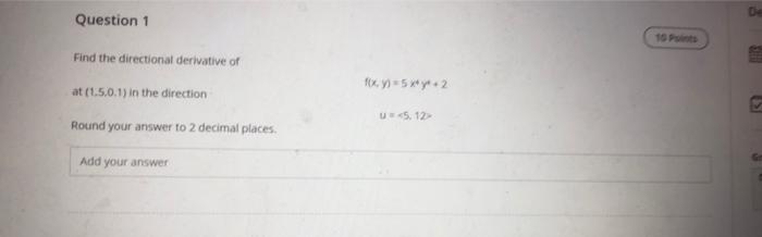 Solved please answer all and put the final answer in a box. | Chegg.com