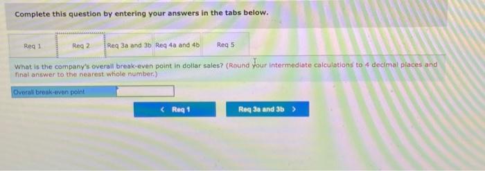 Solved Piedmont Fasteners Corporation makes three different | Chegg.com