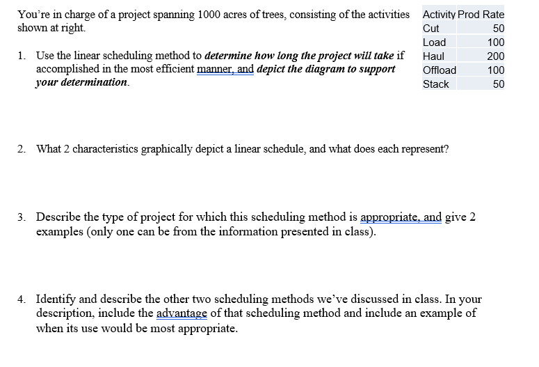 Solved Please answer these questions. Please don't copy | Chegg.com
