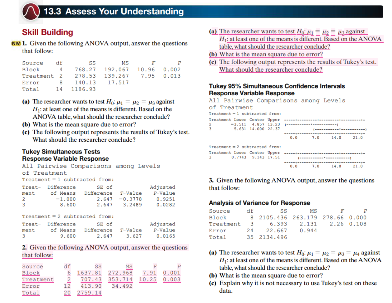 Solved Could you please answer parts A, ﻿B, ﻿and C. ﻿Thank | Chegg.com