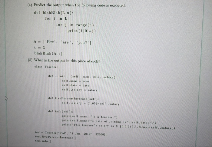 Solved y7 while y print(x,y) if x+y