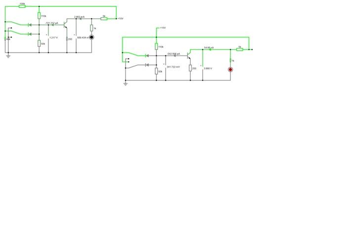 Solved Lab 6. Attach your screen shot with working didgital | Chegg.com