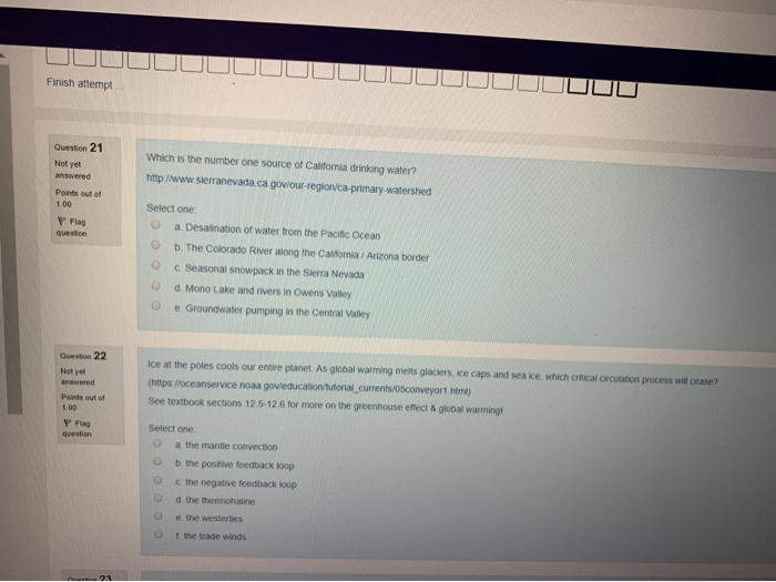 Solved: 19/mod/quiz/attempt.php?attempt=1195124&cmid=57645... | Chegg.com