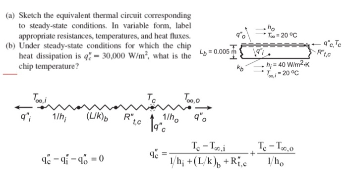 Solved 3.27 Approximately 10% discrete electrical components | Chegg.com