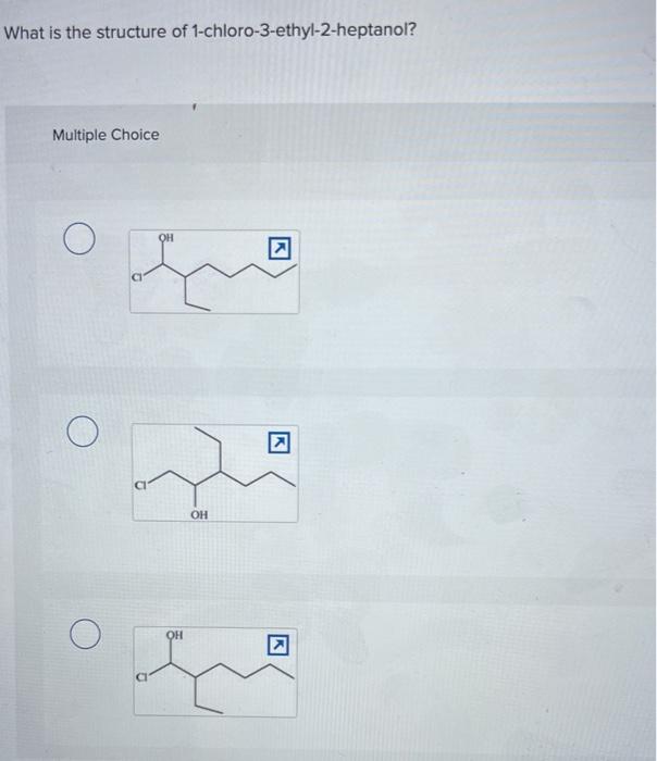 Solved How many products are possible from the dehydration | Chegg.com