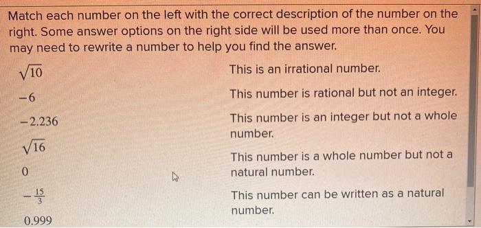 Solved 1 5 5 2 8 15 In the figure shown above, all the | Chegg.com