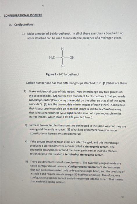 Solved 1-4 i want to see if i did it correctly lab manual | Chegg.com