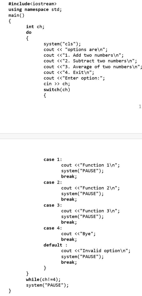 Solved According to what you have learned in singly linked | Chegg.com