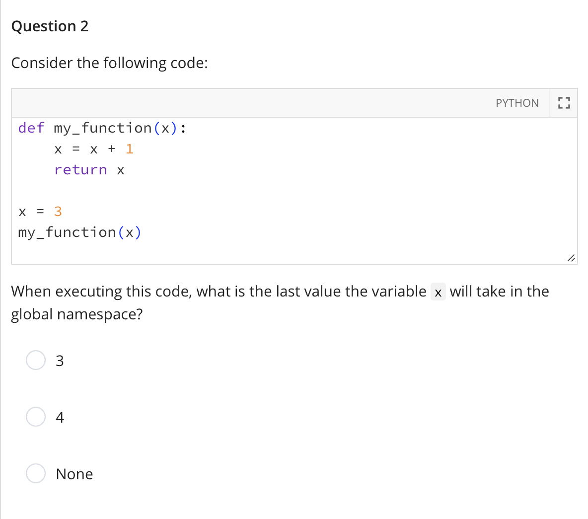 Solved Question 1Consider the following tree representation | Chegg.com
