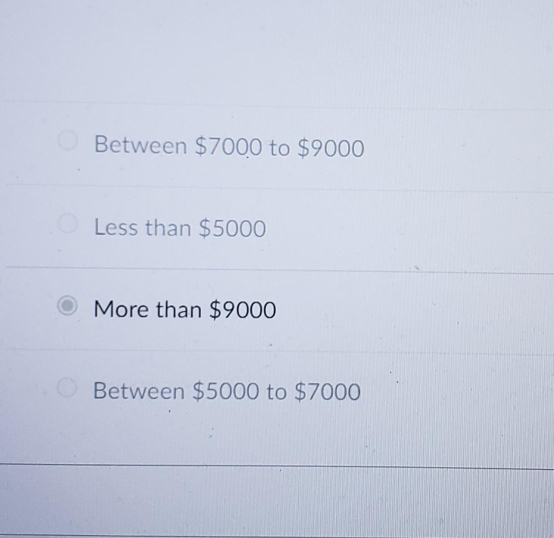 Solved Using the decision tree below find the EVSI for this | Chegg.com
