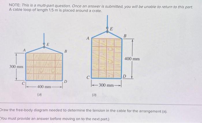 Force -Indicates required fields Name of Force * | Chegg.com