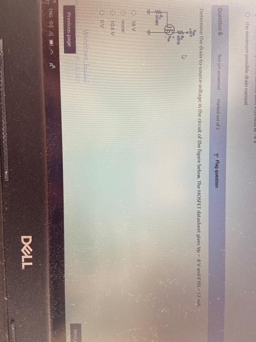 Solved 75 We have solutions for your b Problem 4ST: Ideally, | Chegg.com