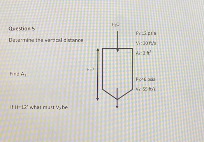 Solved Please do all three parts of this problem and show | Chegg.com