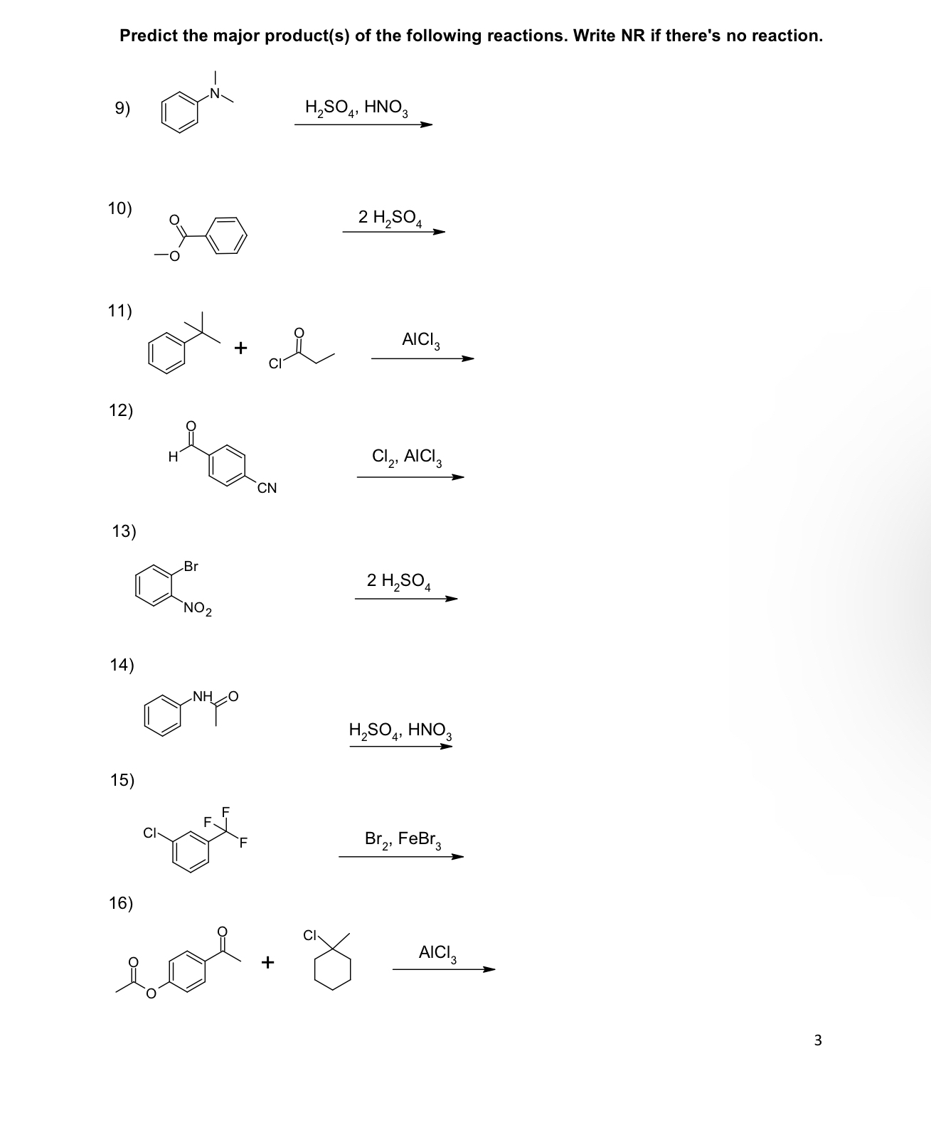 Solved Answer All Questions from #9, ﻿#10, ﻿#11, ﻿#12, ﻿#13, | Chegg.com