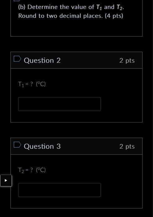 Solved Problem 1 (20 points) Consider the following Txy | Chegg.com