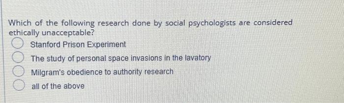 Solved Variables X and Y are correlated. What causal model | Chegg.com