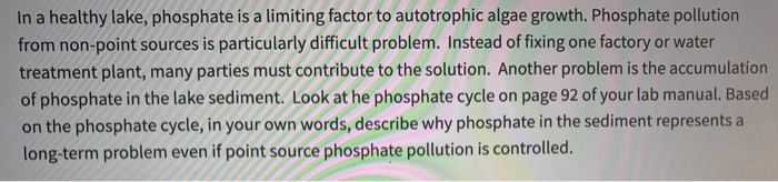 Solved Geologic uplifting مر mwa Rain Plants Weathering of | Chegg.com