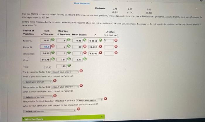 PATRON Questions Exercise 13.33 (Factorial | Chegg.com