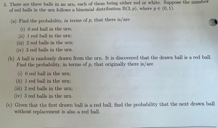 Solved question b and c, the expert already and only help me | Chegg.com