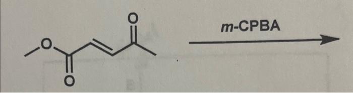 Solved 1) BrMg 2) H3O+ NaH | Chegg.com