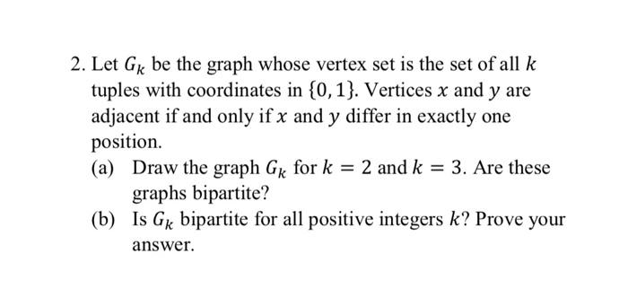 Solved ##2Please do everything in details . Must do all the | Chegg.com