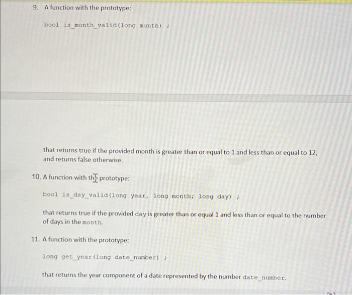 Solved Solving the Y2K problem is a two-step solution. The | Chegg.com
