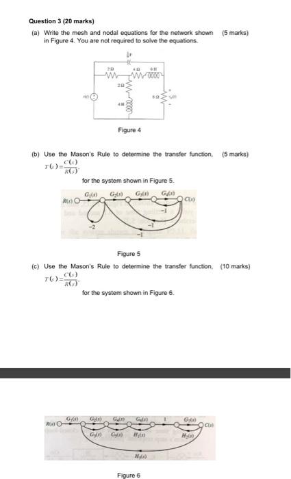 Solved pleae explain all the questions clearly and with a | Chegg.com