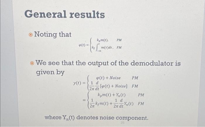 Solved please explain the solution in details and i dont | Chegg.com