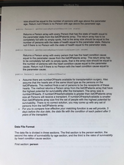 Solved Can anyone help me to answer this problem? or Can you | Chegg.com