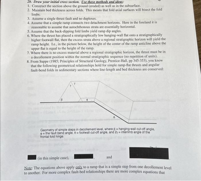 Solved They immediately put you to work in exploration for | Chegg.com