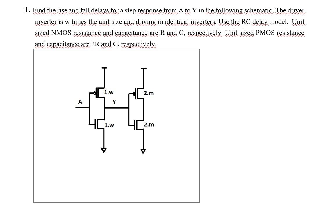 solution please. | Chegg.com