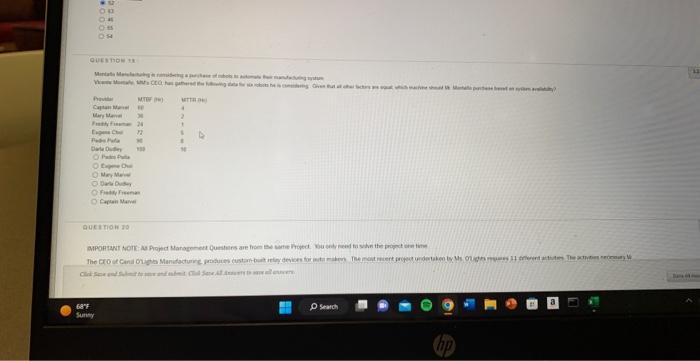 Tane 4nan trope Dre Mer Mlewe perar Dusm fledsy | Chegg.com