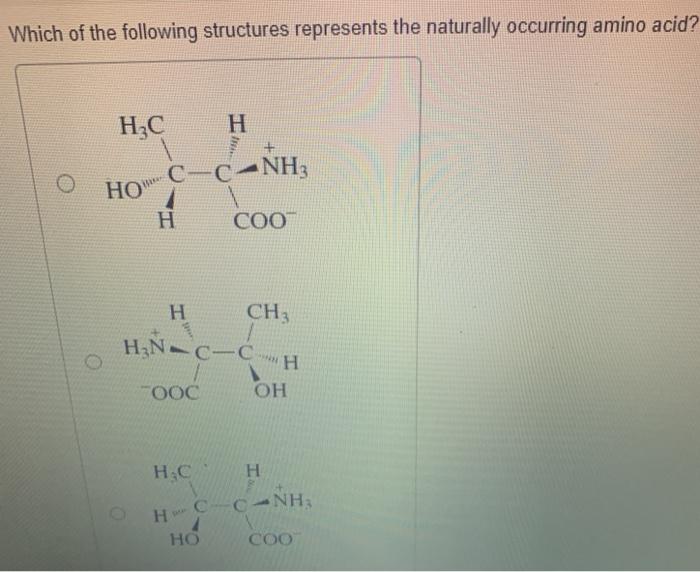 Solved What is the relationship between the following | Chegg.com