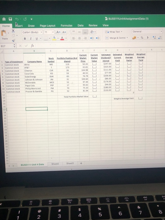 Solved A friend has confided in you that they have recently | Chegg.com