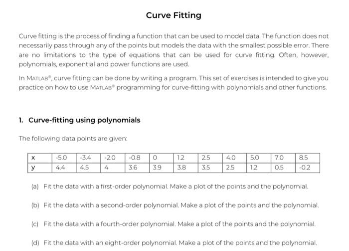 Solved A vertical retaining wall, 5 m high, retains a soil | Chegg.com