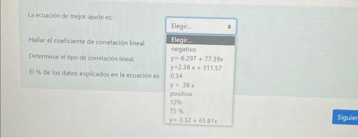 Solved Cuando la nicotina es absorbida por el cuerpo se | Chegg.com