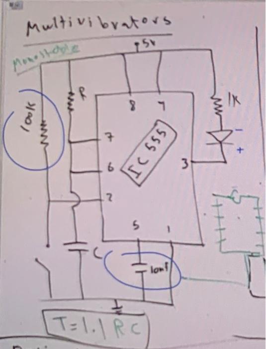 Solved please simulate this using multisim and screenshot | Chegg.com Solved please simulate this using multisim and screenshot | Chegg.com