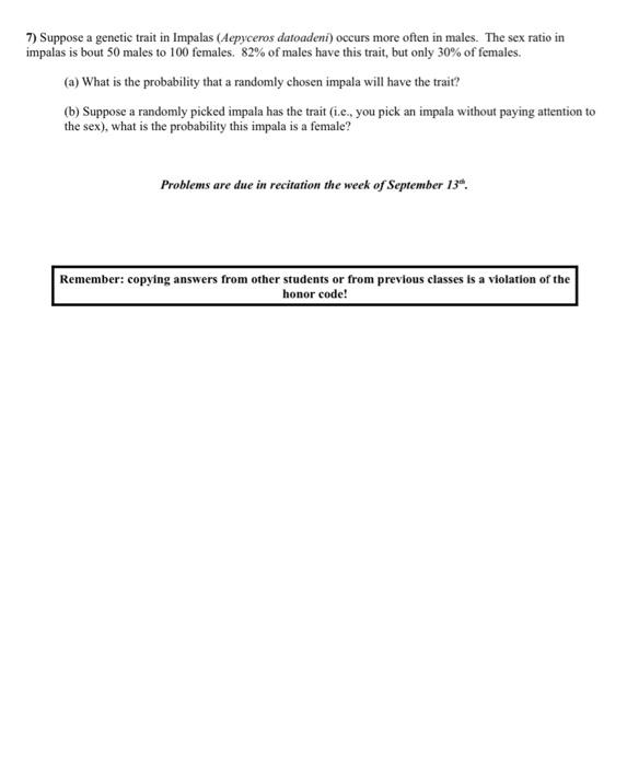 Solved 4) Pick random numbers between 0 and 9 inclusive | Chegg.com