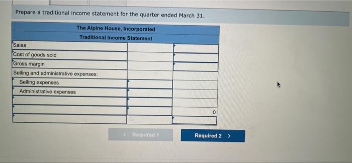 Solved Exercises Swed Help Save & Exit Submit Check my work | Chegg.com