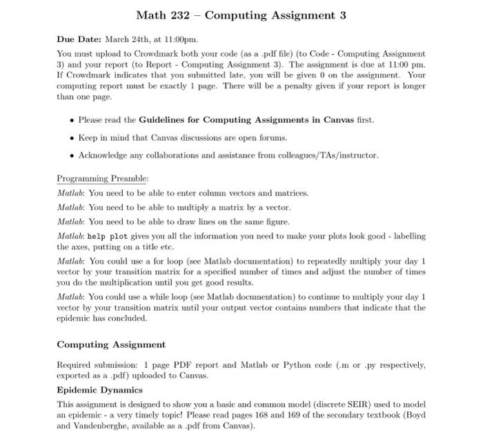 Solved Please, I don't want to see any Python Code, I want | Chegg.com